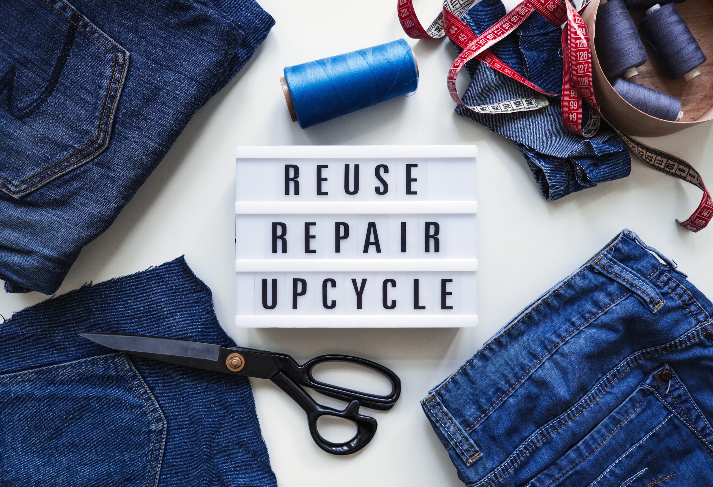 Fachhochschule FHV University of Applied Sciences