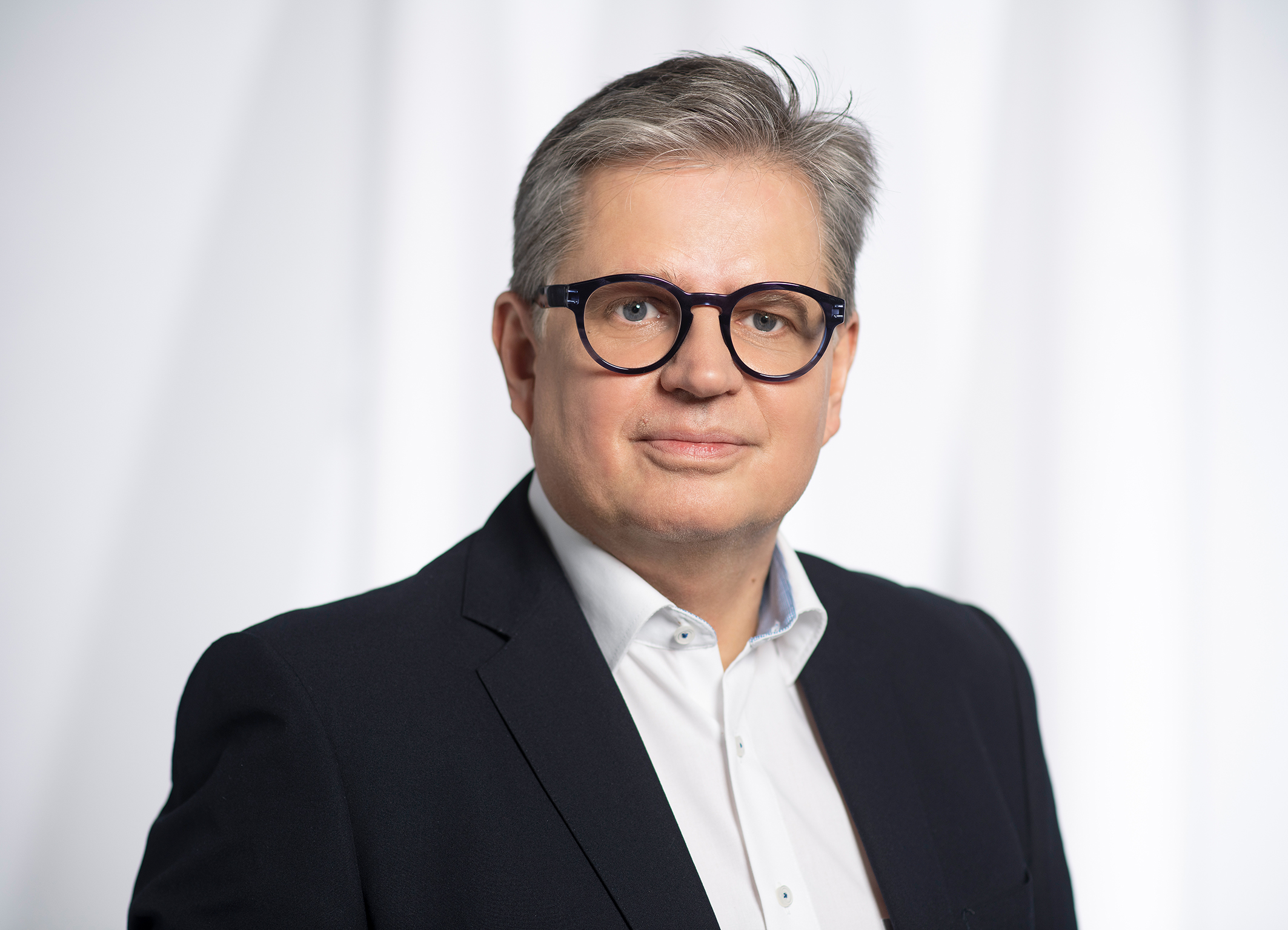 News aus unserer Hochschule | FHV