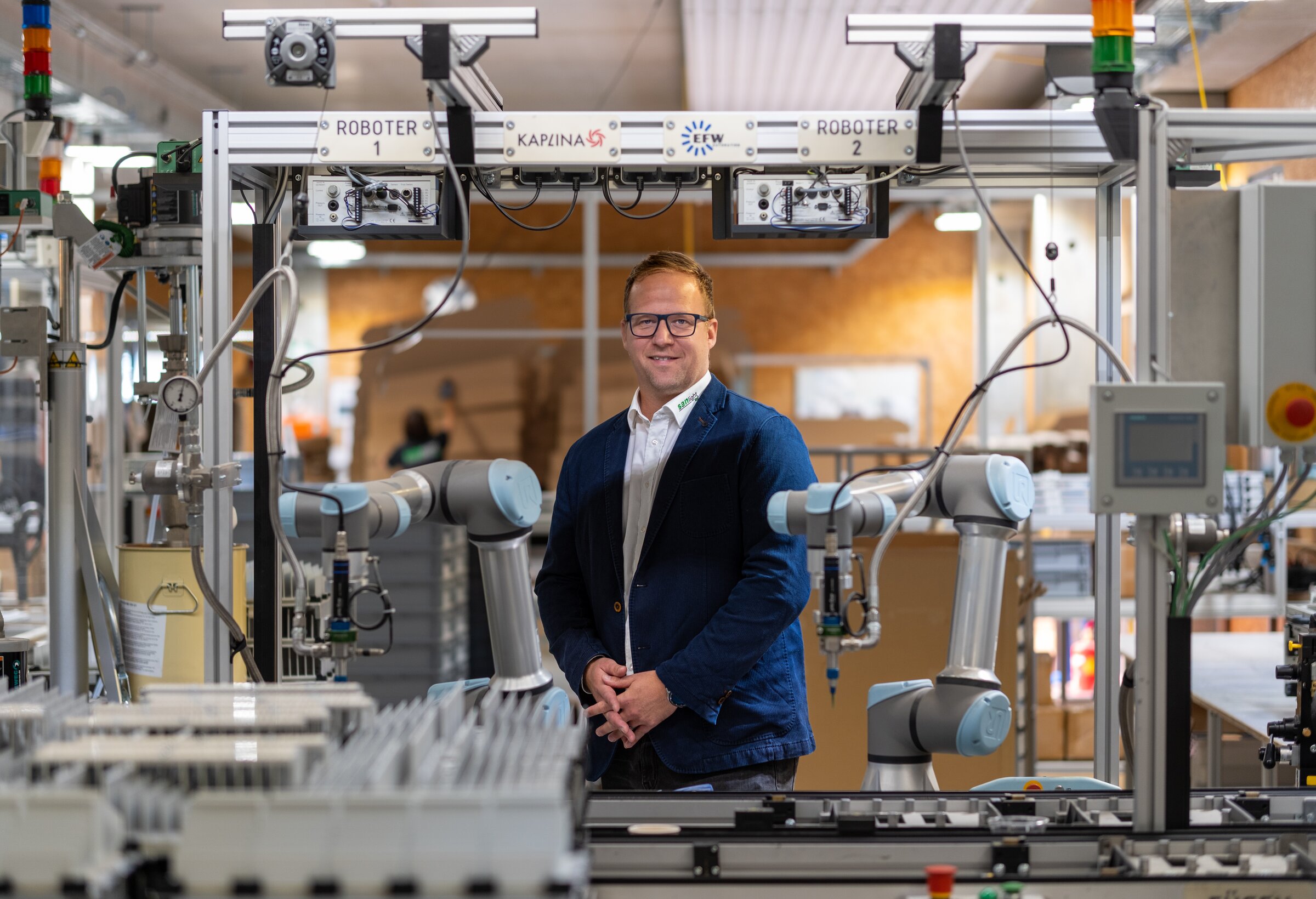 News aus unserer Hochschule | FHV