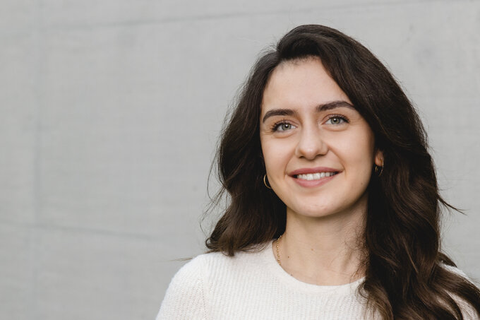 FHV - Vorarlberg University of Applied Sciences