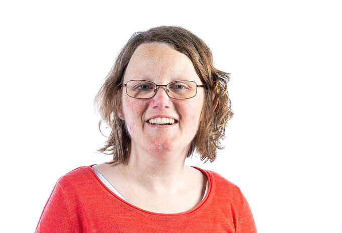 FHV - Die Fachhochschule in Vorarlberg