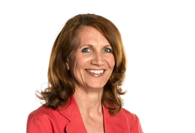 FHV - Vorarlberg University of Applied Sciences