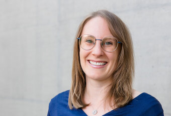 FHV - Vorarlberg University of Applied Sciences