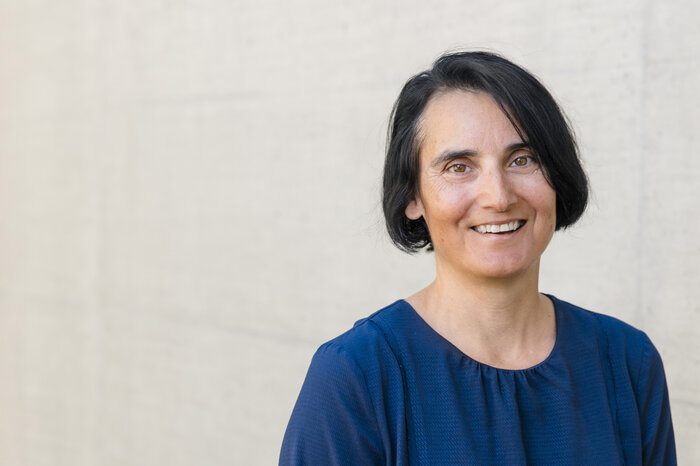 Diversitätsmanagement