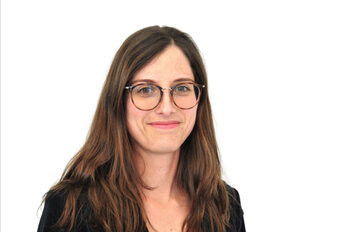 FHV - Vorarlberg University of Applied Sciences