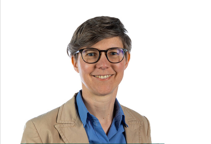 FHV - Vorarlberg University of Applied Sciences