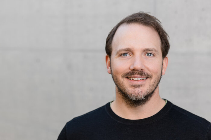 Artificial intelligence makes robust decisions