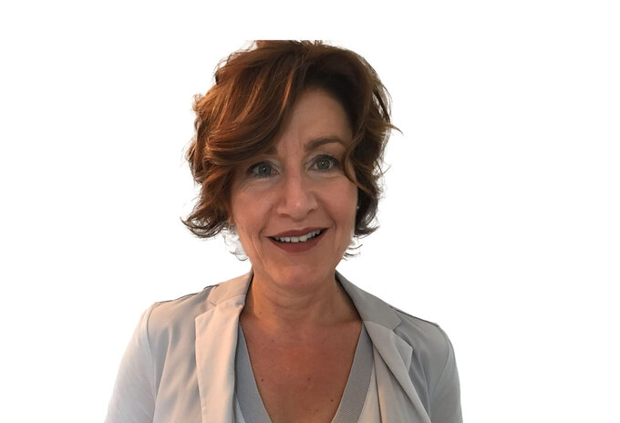 FHV - Die Fachhochschule in Vorarlberg