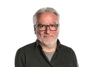 FHV - Vorarlberg University of Applied Sciences