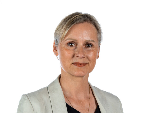 Study Computer Science | Master part-time - FHV