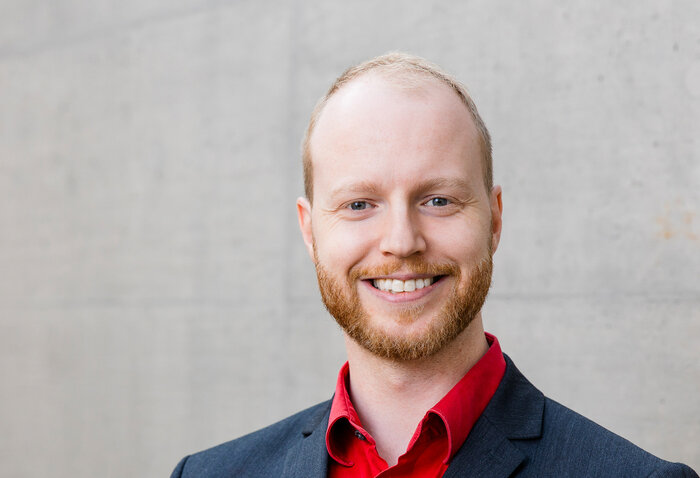 Master International Management and Leadership | Course offer in ...