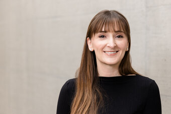 FHV - Vorarlberg University of Applied Sciences