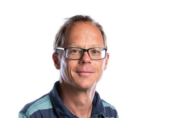 FHV - Vorarlberg University of Applied Sciences