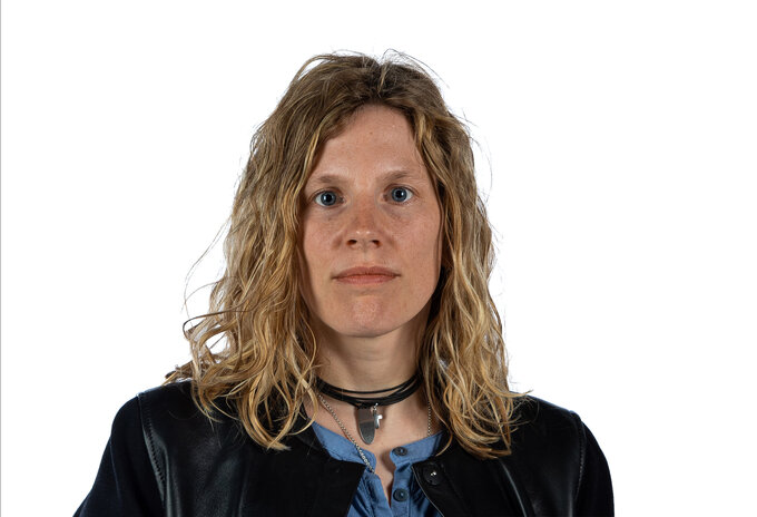 FHV - Die Fachhochschule in Vorarlberg