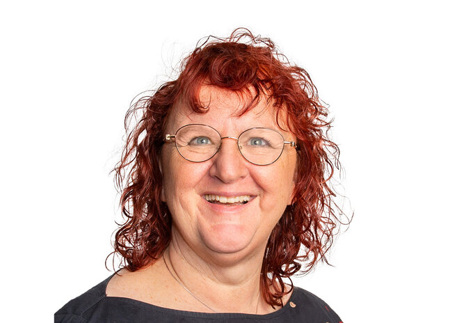 FHV - Vorarlberg University of Applied Sciences